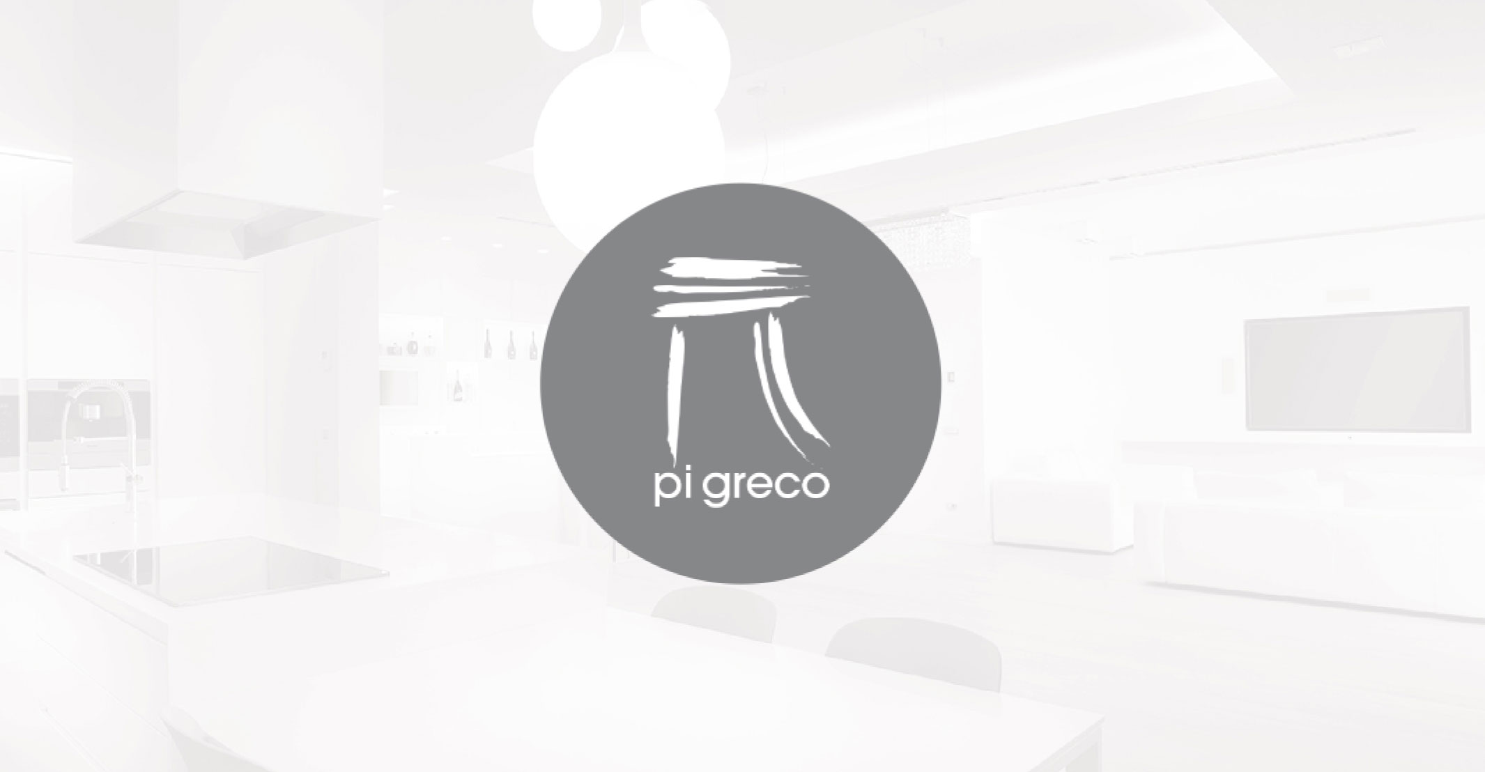 Pi Greco - Pi-greco